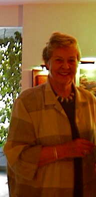 Erik Axel och Gerda - Karlfeldtsamfundet